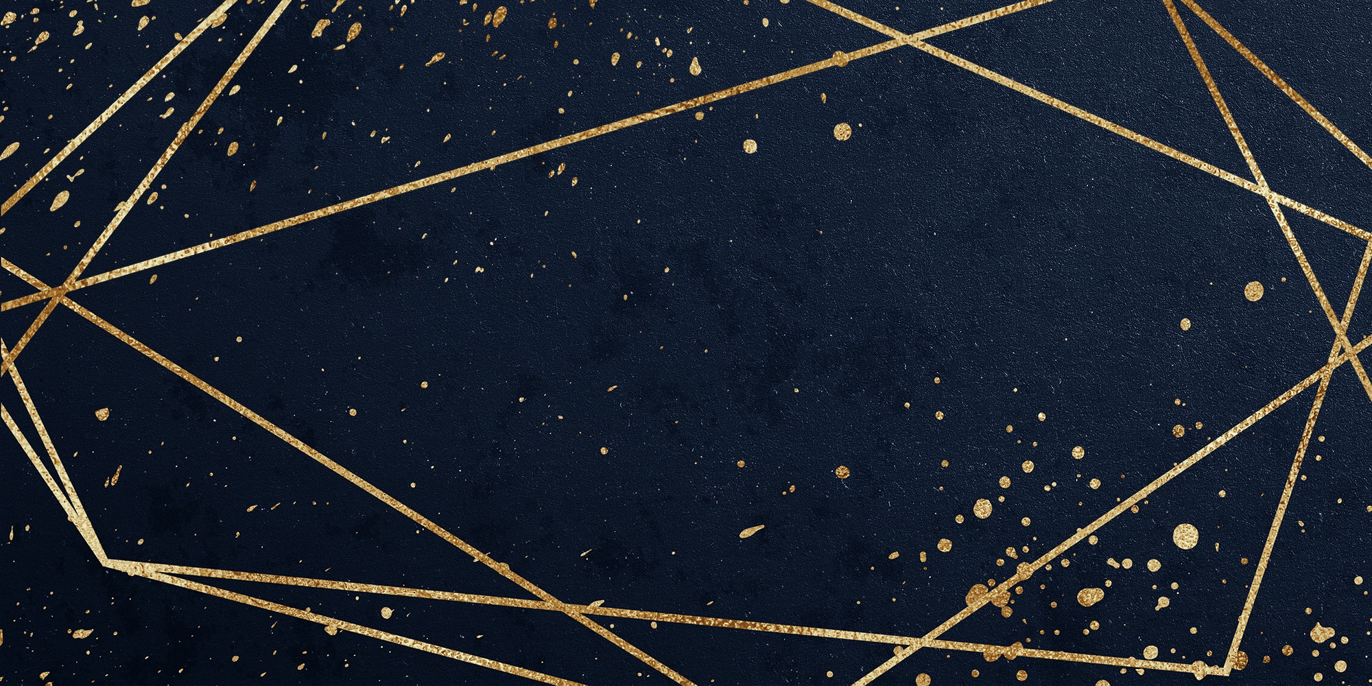 KFMI turns 10 | Online-RSVP.com